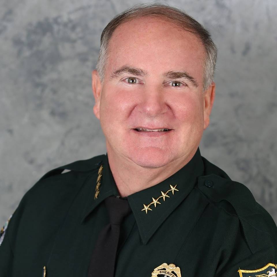FCSO touts smart policing tactics to warrant 22% crime dip – Sheriff ...